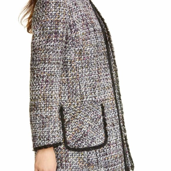 Helene Berman of London | Jackets & Coats | Helene Berman Of London ...